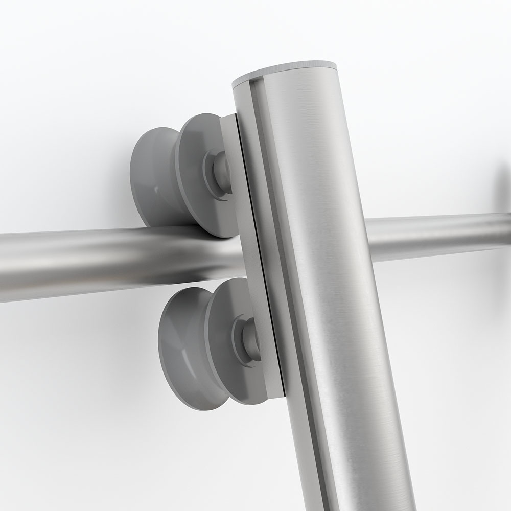 Design Your ALTA Ladder