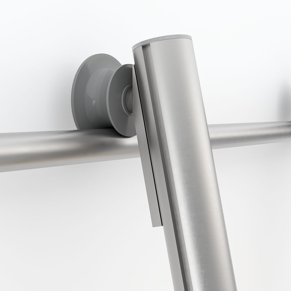 Design Your ALTA Ladder