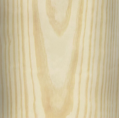 Ladder Collections - LOG - Putnam Rolling Ladder